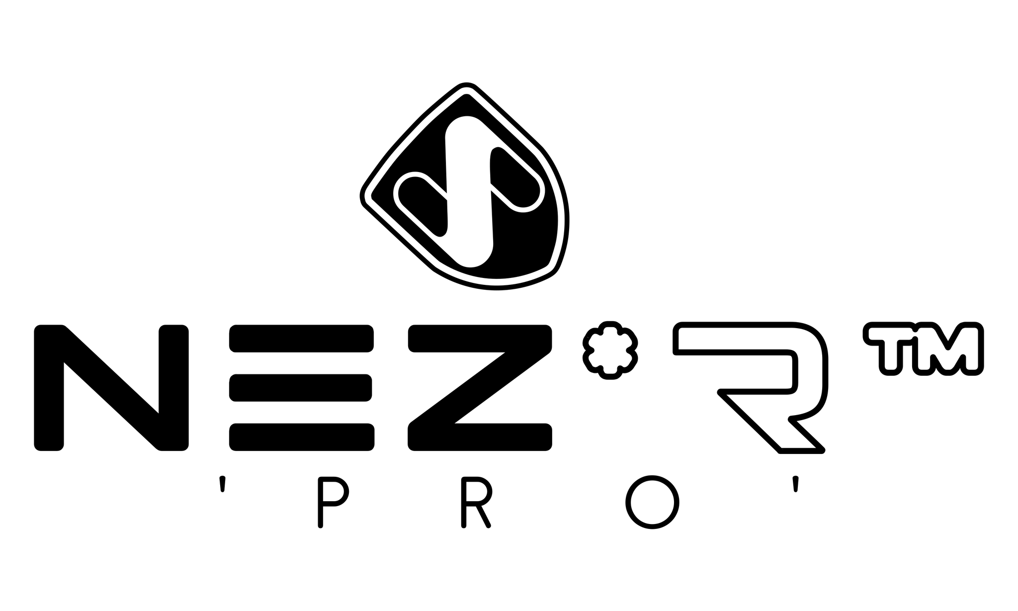 Nezr Safety - Innovatieve Veiligheidsschoenen voor Comfort en Bescherm